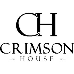 United States (USA) Crimson House - Ecohome