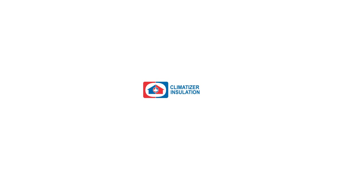 Cellulose Fibre Insulation & Specialty Fibre Products - Climatizer ...