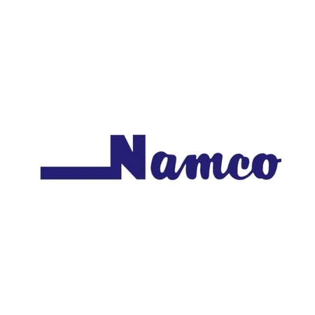 Other types of insulation United States (USA) Namco Manufacturing - Ecohome