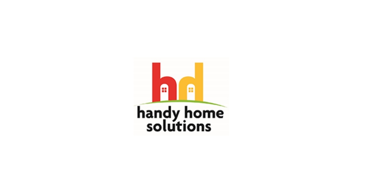 Nueva Zelanda (NZ) Handy Home Solutions - Ecohome