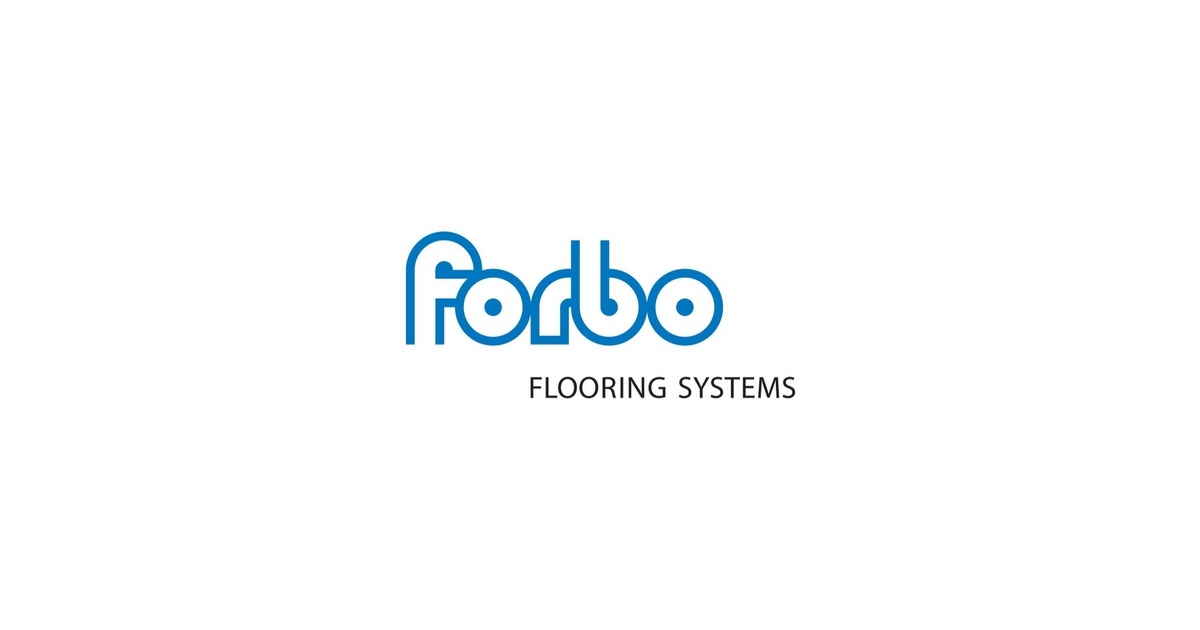 Flooring Canada United States (USA) Forbo Flooring Systems - Ecohome