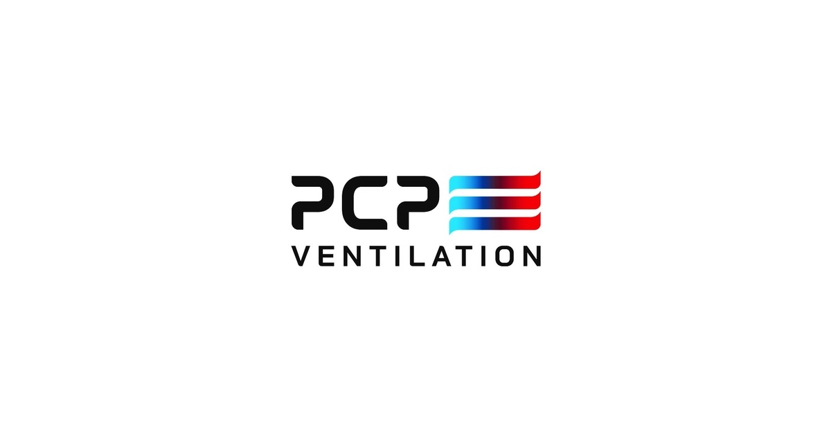 HVAC Contractors Drummondville (Centre-du-Québec) Granby - Bromont ...