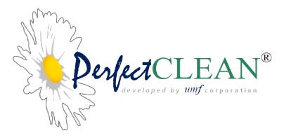 Cleaners United States (USA) PerfectCLEAN - Ecohome