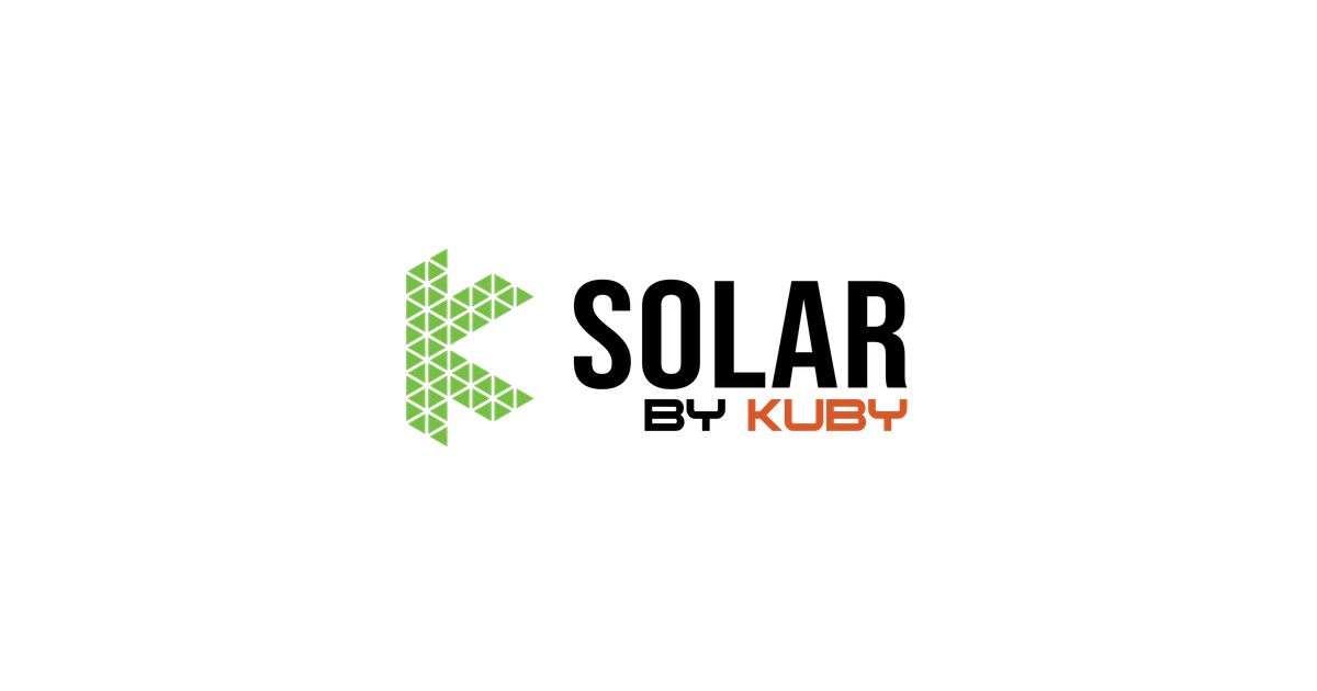 Solar Installation Technicians Alberta (AB) Kuby Energy - Ecohome