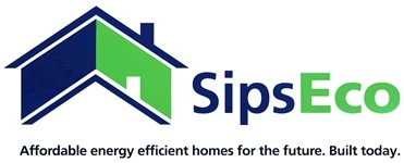 United Kingdom (UK) SIPs Eco Panels - Ecohome