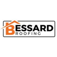 Bessard Roofing - Professionnel - Ecohome