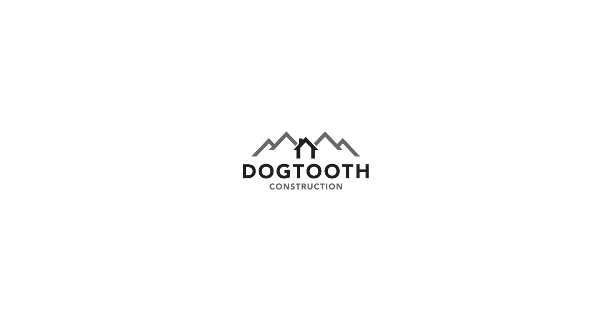 General Contractors Canada Dogtooth Construction - Ecohome
