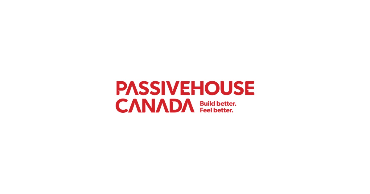 Energy efficiency engineers Canada British Columbia (BC) Ontario (ON ...