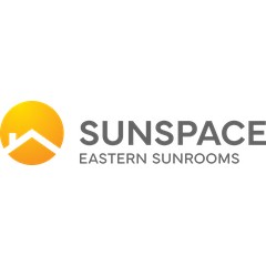 William Santora - Profesional - Ecohome