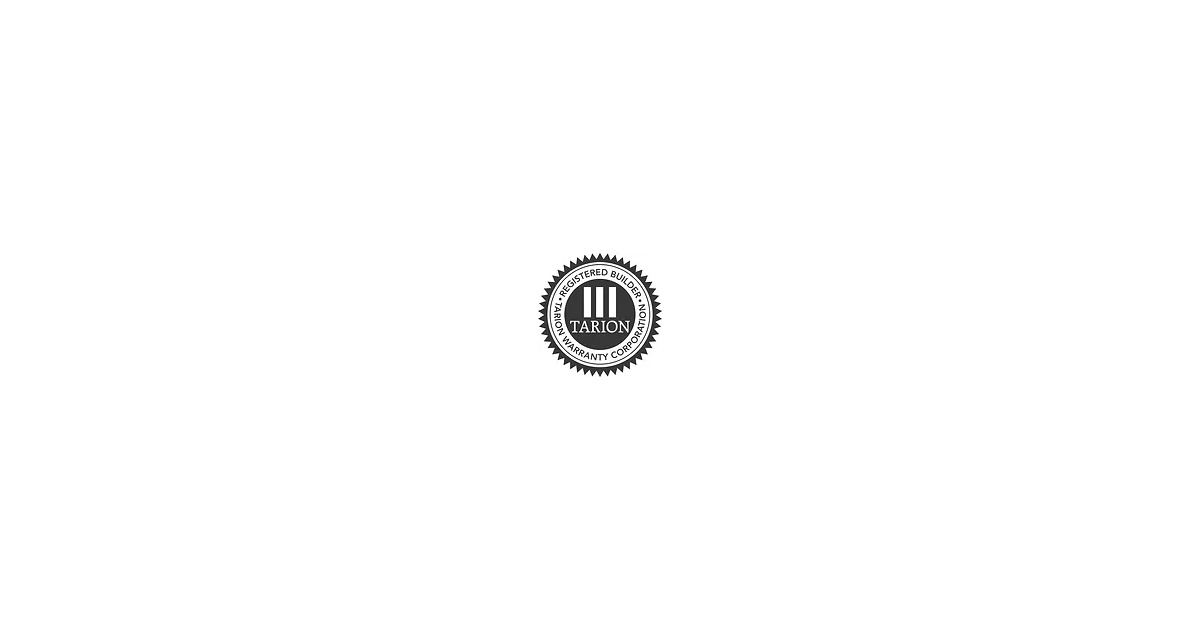 Prefab and Modular Home Manufacturers Ontario (ON) Yanch Homes - Ecohome