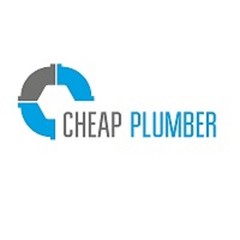 Max Osadchyi - Professional - Ecohome