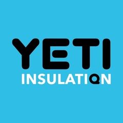 Austin Yeti Insulation - Ecohome