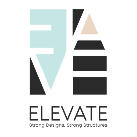 General Contractors New Hampshire Elevate Structures & Design LLC - Ecohome
