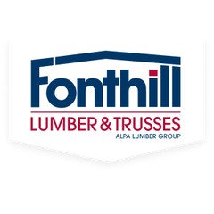 Jeff Carruthers - Professionnel - Ecohome