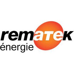 Spécialistes Energies solaire, éolienne, bornes de recharge de ...