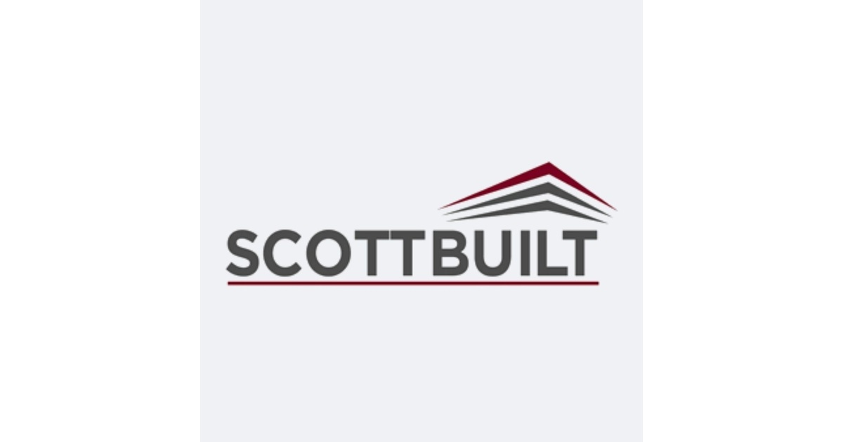 New Zealand (NZ) Scott Built - Ecohome