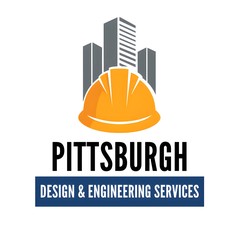 Structural Engineers Project 3366 Pittsburgh Design & Engineering ...