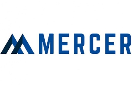 Canada Mercer International - Ecohome