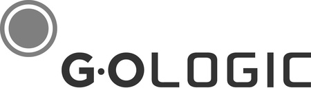 The 17 Best Prefab and Modular Home Manufacturers New York Maine GO ...