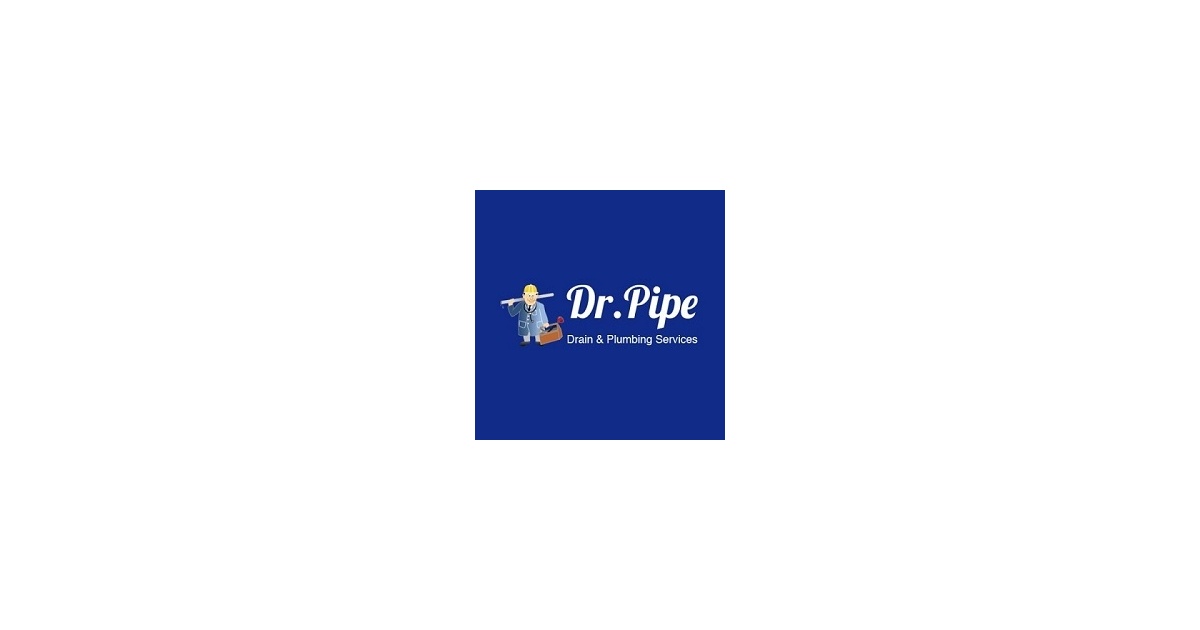 Ottawa Dr. Pipe Drain and Plumbing - Ecohome