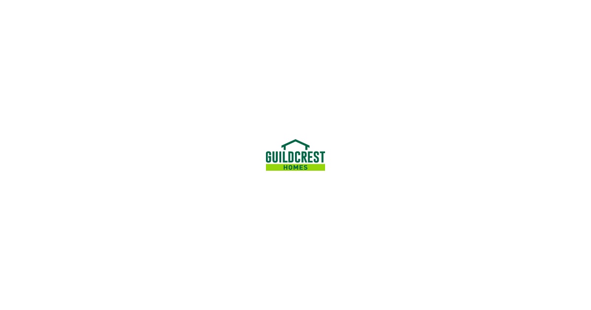 Prefab and Modular Home Manufacturers Ontario (ON) Guildcrest Homes ...