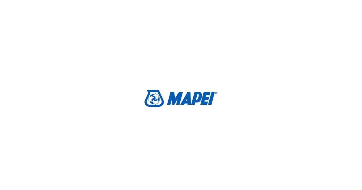 Canada MAPEI Inc. - Ecohome