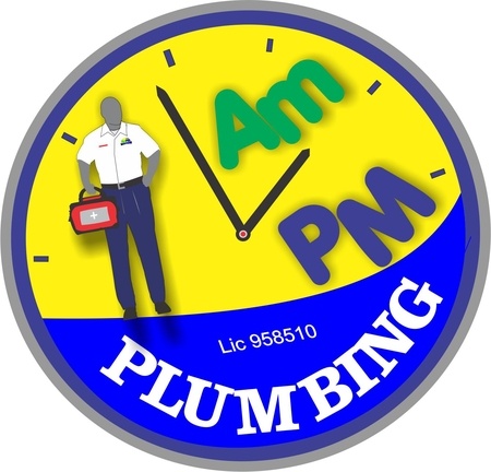 Plumbers & Plumbing Contractors California AM PM Plumbing - Ecohome