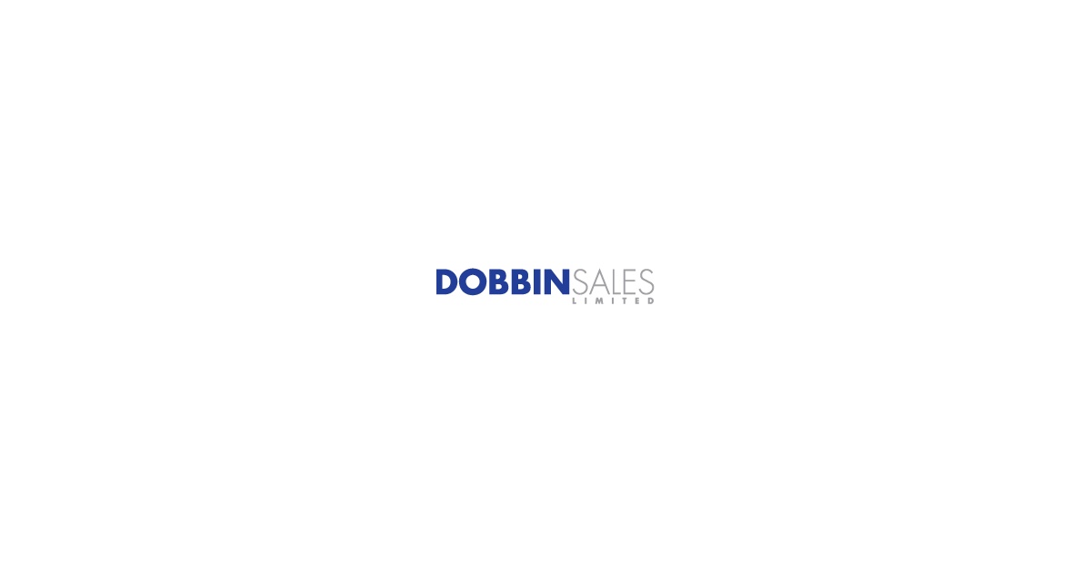 Canada Dobbin Sales Ltd. - Ecohome
