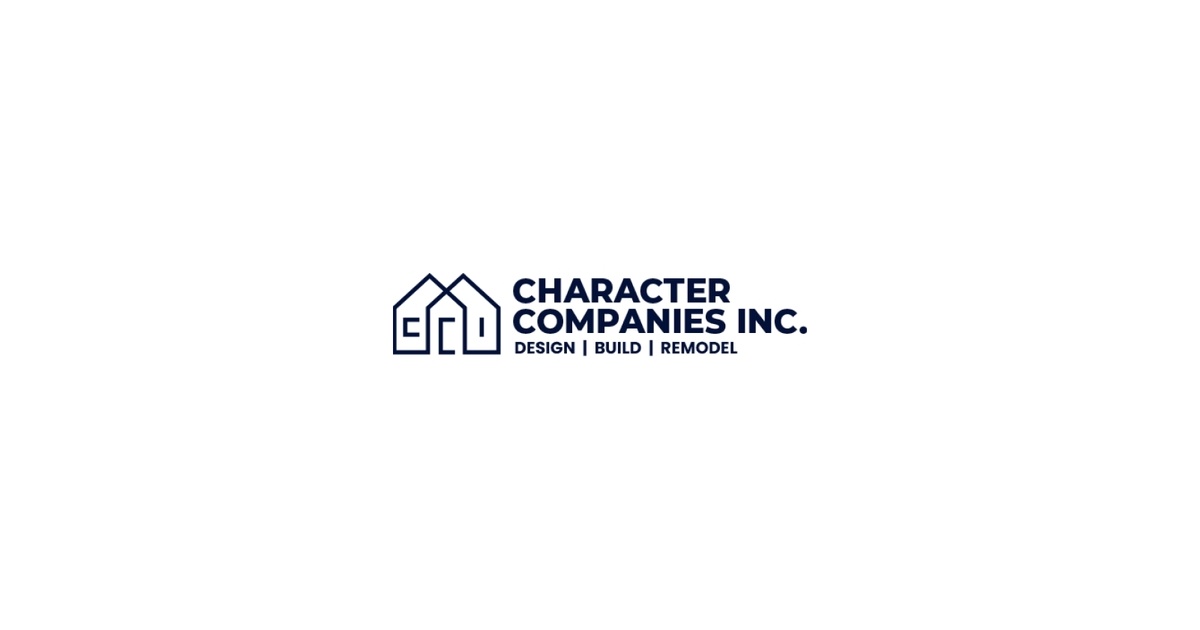 General Contractors United States (USA) Virginia (VA) Character ...