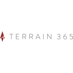 Terrain 365 - Professional - Ecohome
