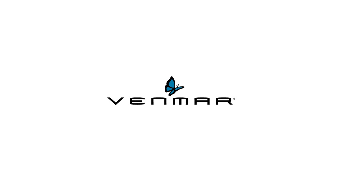 ENERGY STAR HRV & ERV Ventilation Systems - Venmar Canada - Ecohome