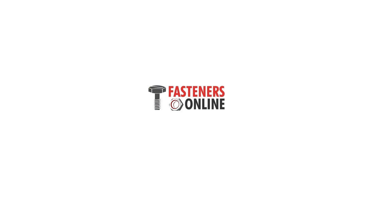 Metal Roofing Gers (32) Fastener Online - Ecohome