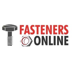 Metal Roofing Stainless steel roofing screws by Fasteners Online - Ecohome
