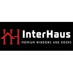 Find professionals tagged with High-performance doors - Ecohome