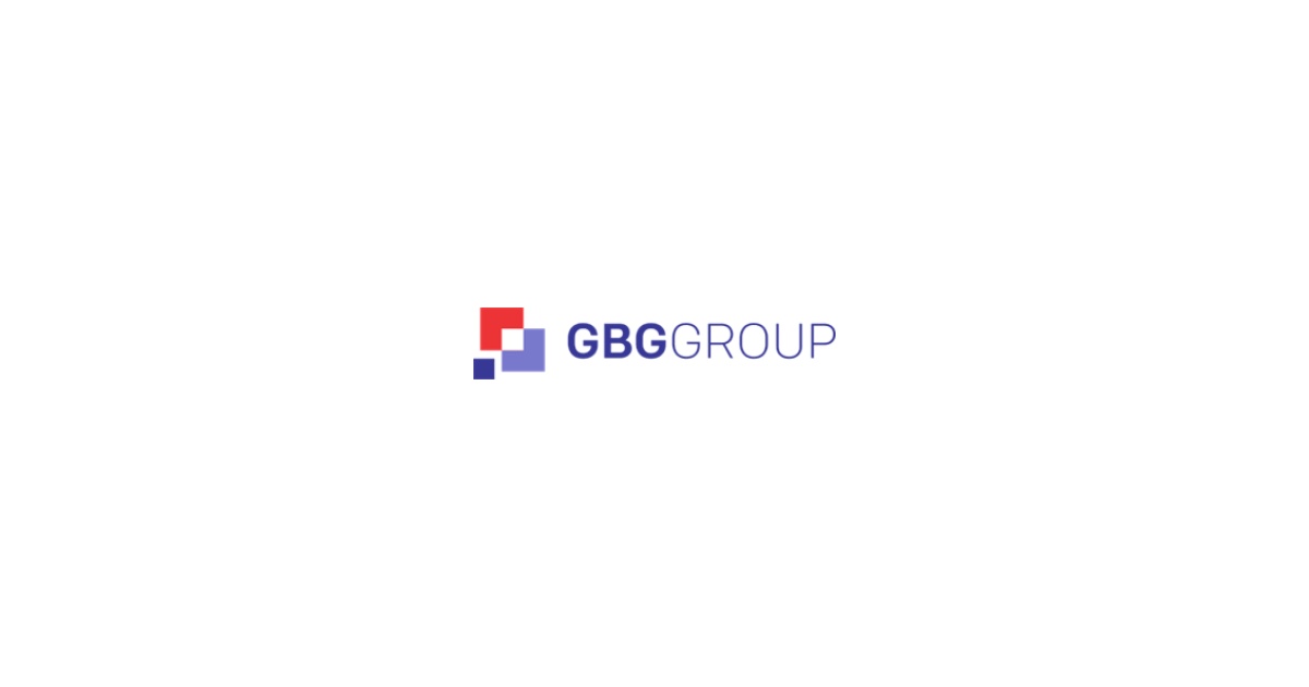 Structural Engineers Forensic engineering company GBG Group - Ecohome