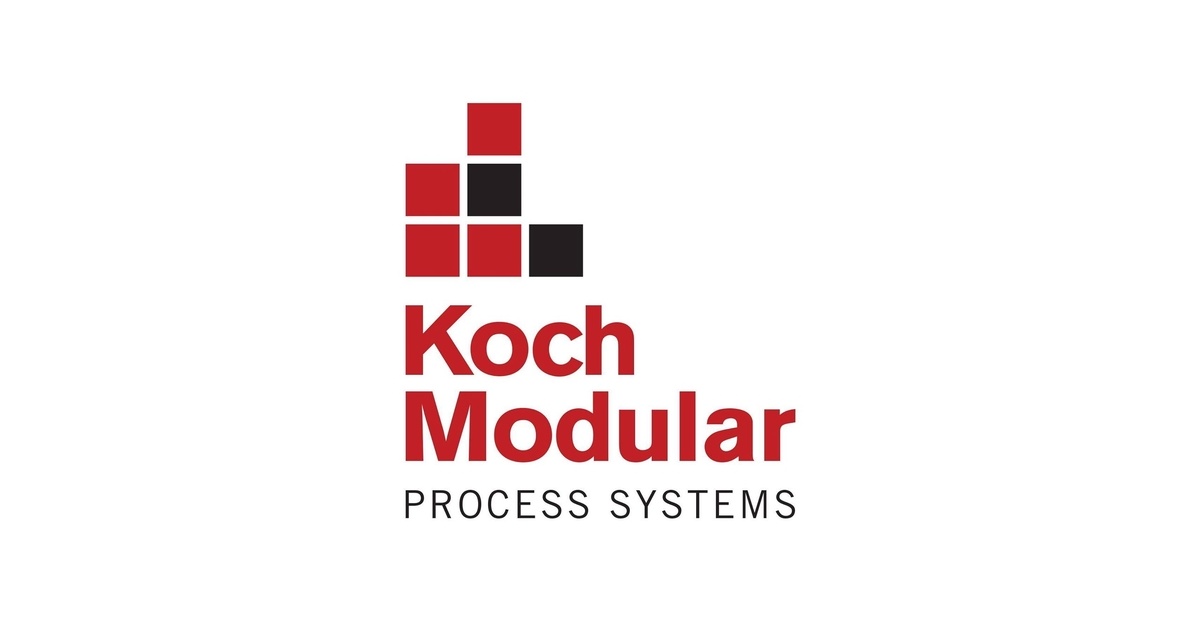 Prefab and Modular Home Manufacturers New Jersey (NJ) Koch Modular ...