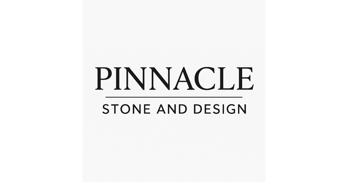Landscaping Contractors Kitchener - Cambridge - Guelph Toronto (Greater ...