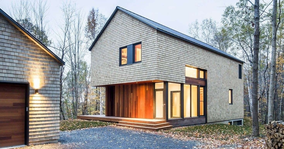 Online training for Professionals - Sustainable construction - Special Offer - Ecohome