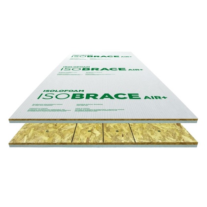 How to Build Double-Stud Larsen Truss Walls, Renovation & New Homes ...