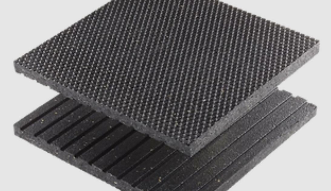 Groundcover Plants Dairy by Royal Mat - Ecohome