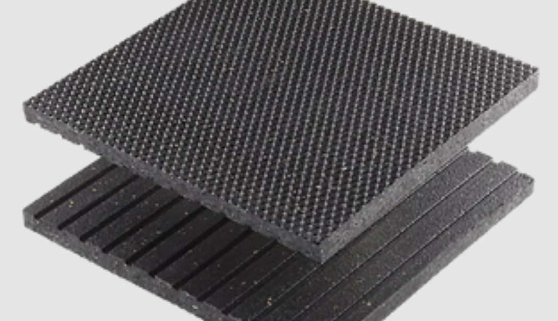 Groundcover Plants Dairy by Royal Mat - Ecohome