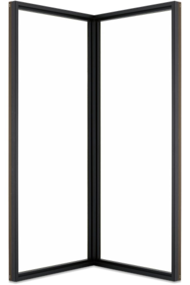 Triple Glazed & Passive House Windows from the Top Brands Ultimate ...