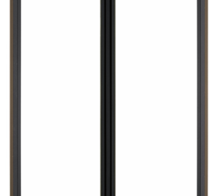 Triple Glazed & Passive House Windows from the Top Brands Ultimate ...