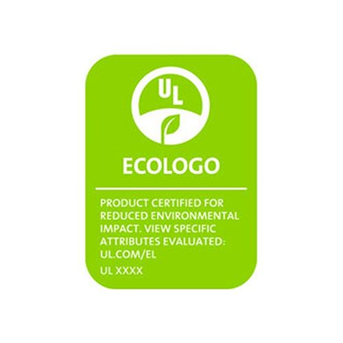 Climatizer Plus cellulose fibre insulation from Climatizer Insulation ...