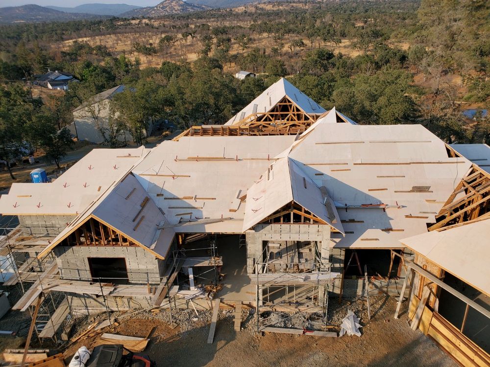 Cement Boards MGO by Megaboard - Ecohome