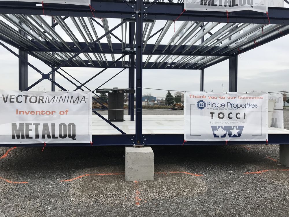 Cement Boards MGO by Megaboard - Ecohome