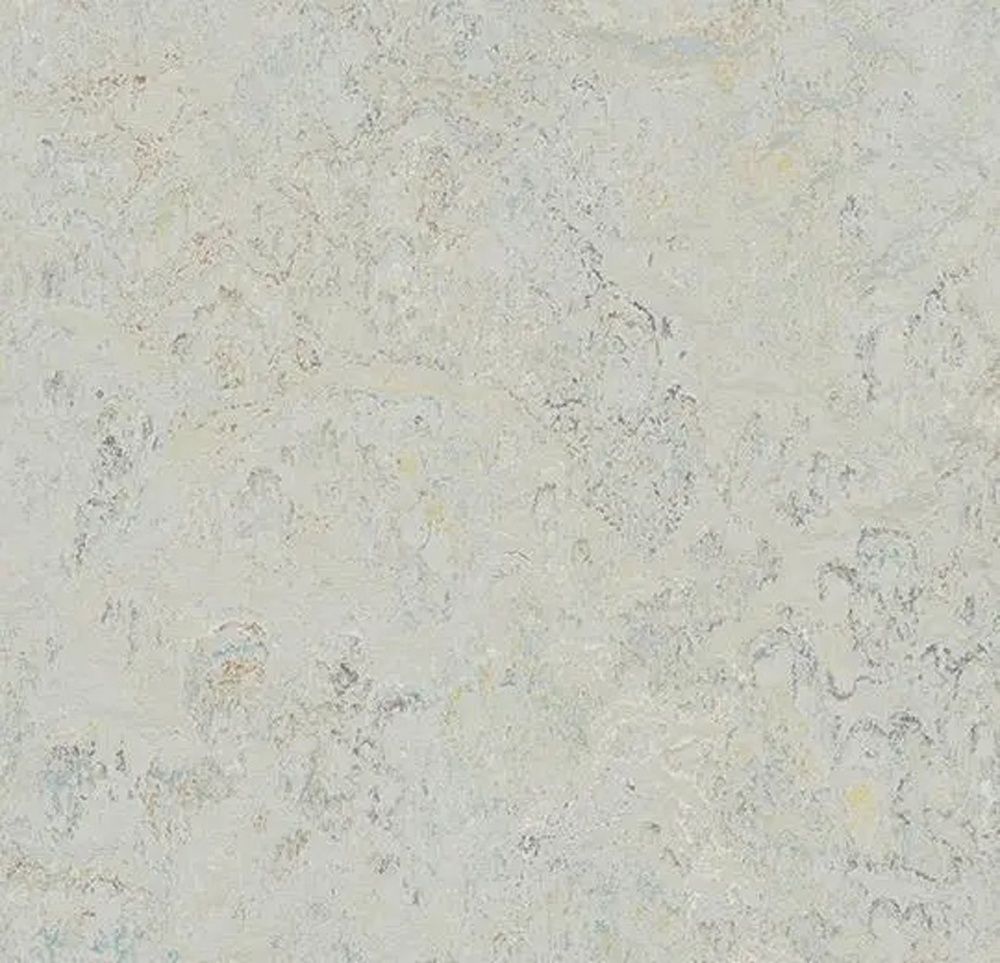 Flooring Marbled Splash by Marmoleum - Ecohome