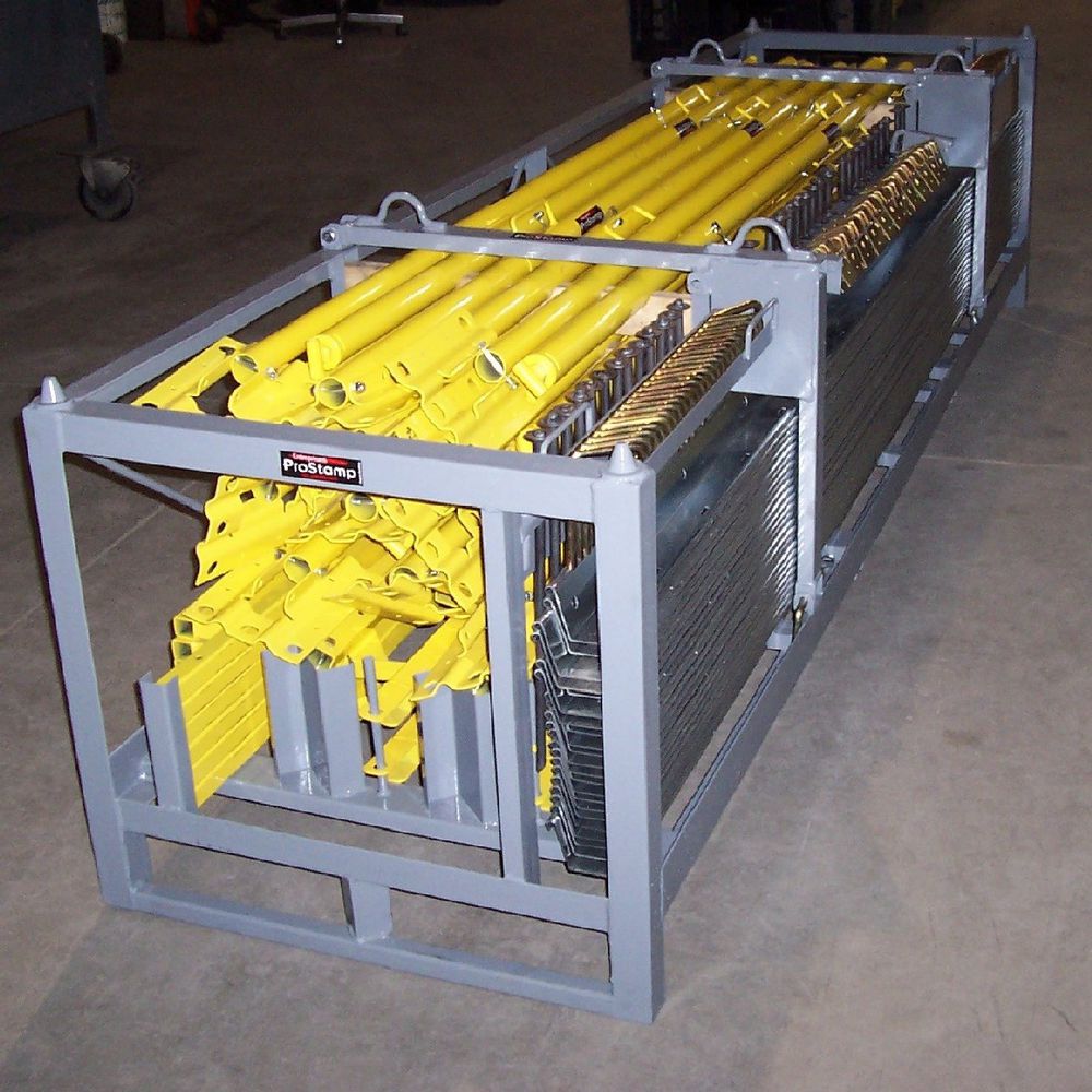 ICF Bracing Systems for Insulated Concrete Form Bracing - Ecohome