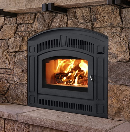 SEER vs HSPF vs (S) COP Heat Pump Ratings - How to Compare - Ecohome