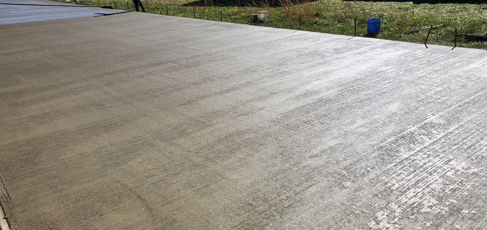 Cement - Concrete 5-25 by Helix Micro Rebar - Ecohome